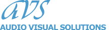 Audio Visual Soloutions (AVSOL), Durban.